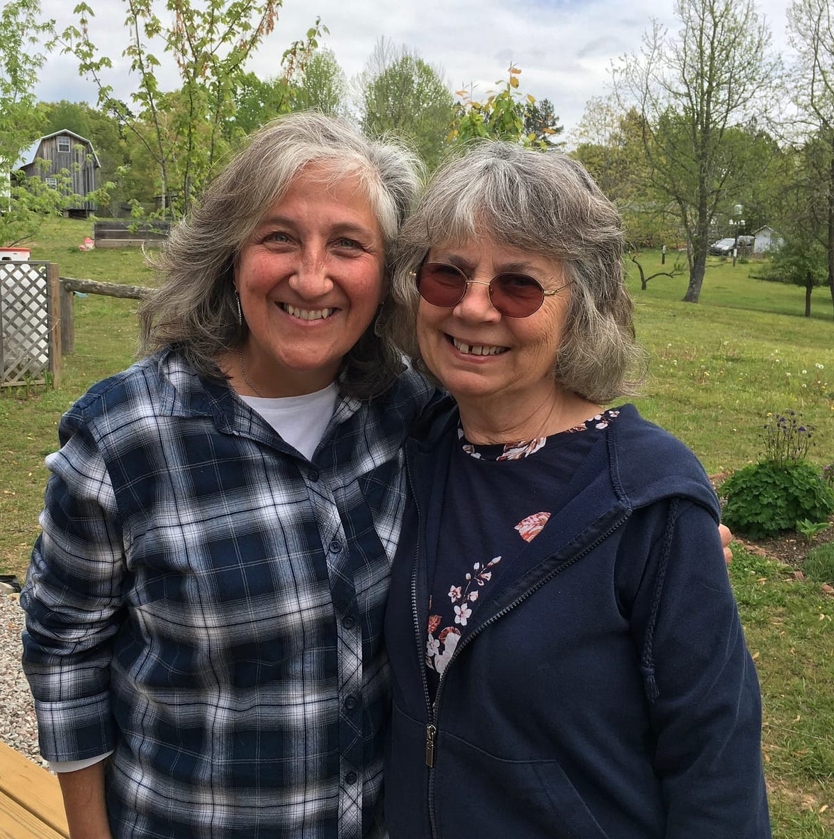 2023 U.S.A. Trip — Part 3