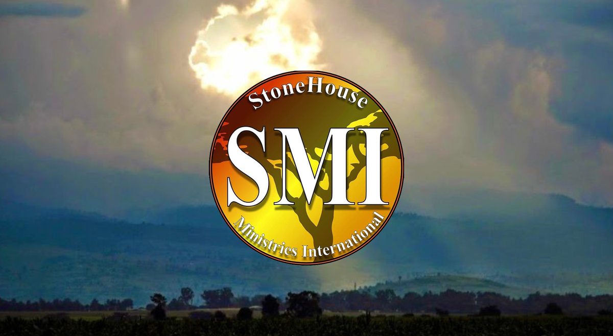 Stonehouse Ministries International